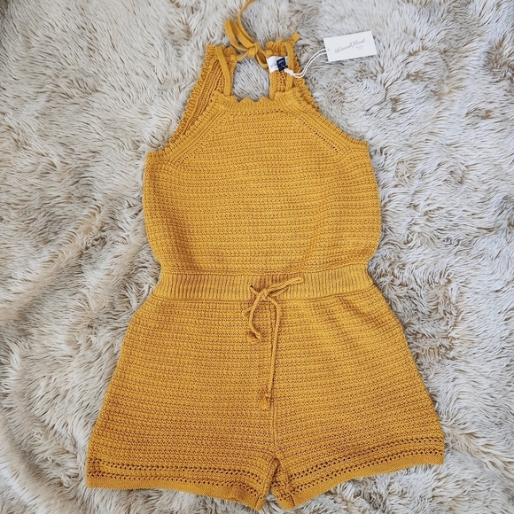 Universal Thread | Pants & Jumpsuits | Universal Thread Xs Small Medium ...